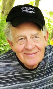 David Eric Hatcher | News, Sports, Jobs - Salem News